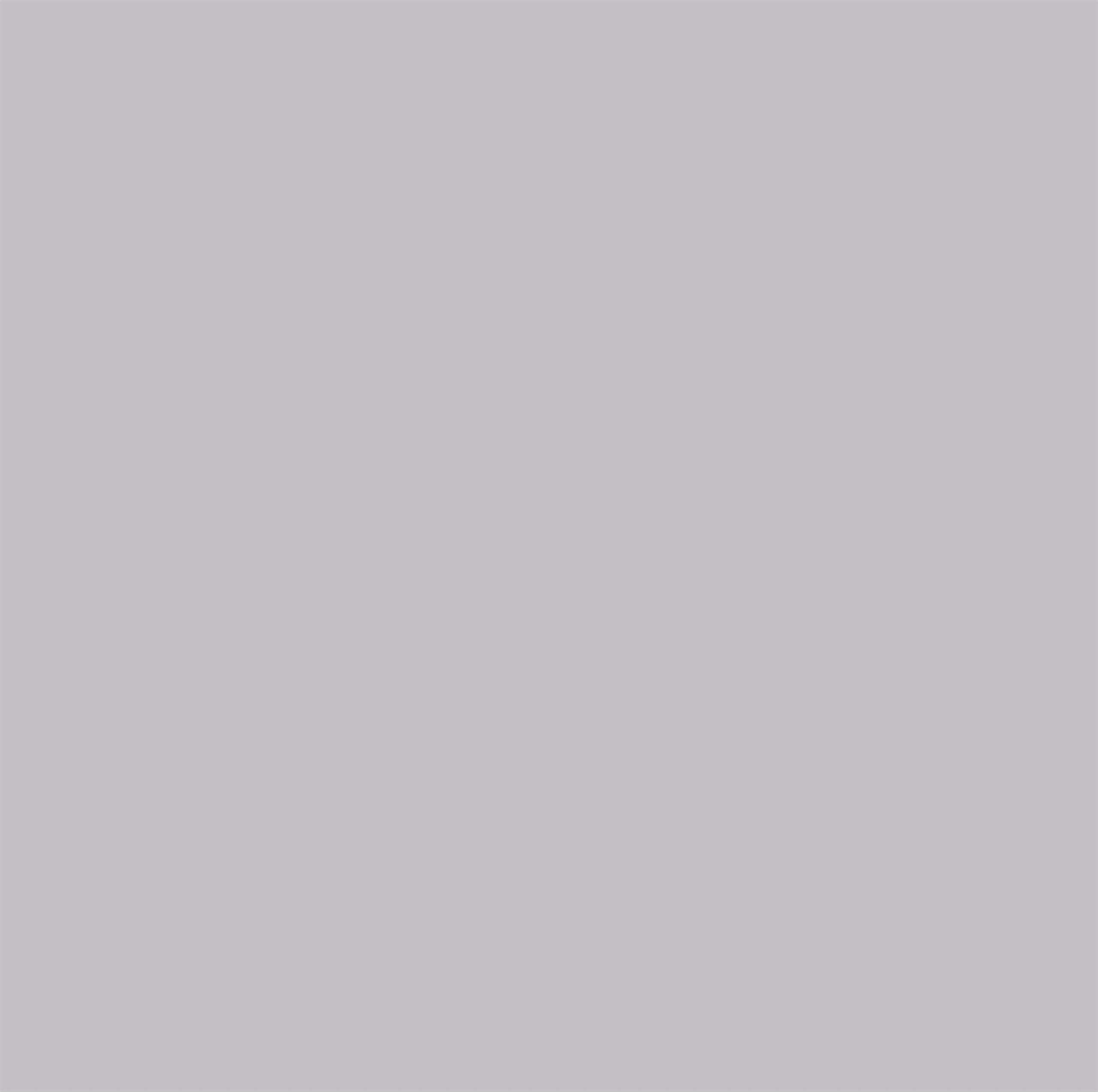 Ten Most Influential Personal Style Bloggers Right Now - Palma store