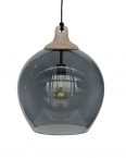 Taklamper Arkiver - Palma store