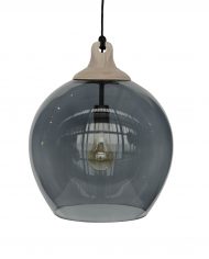 Taklamper Arkiver - Palma store