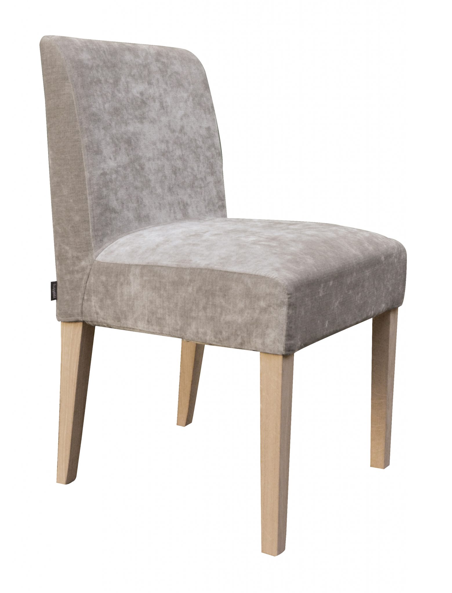 Varg spisestol - Palma store