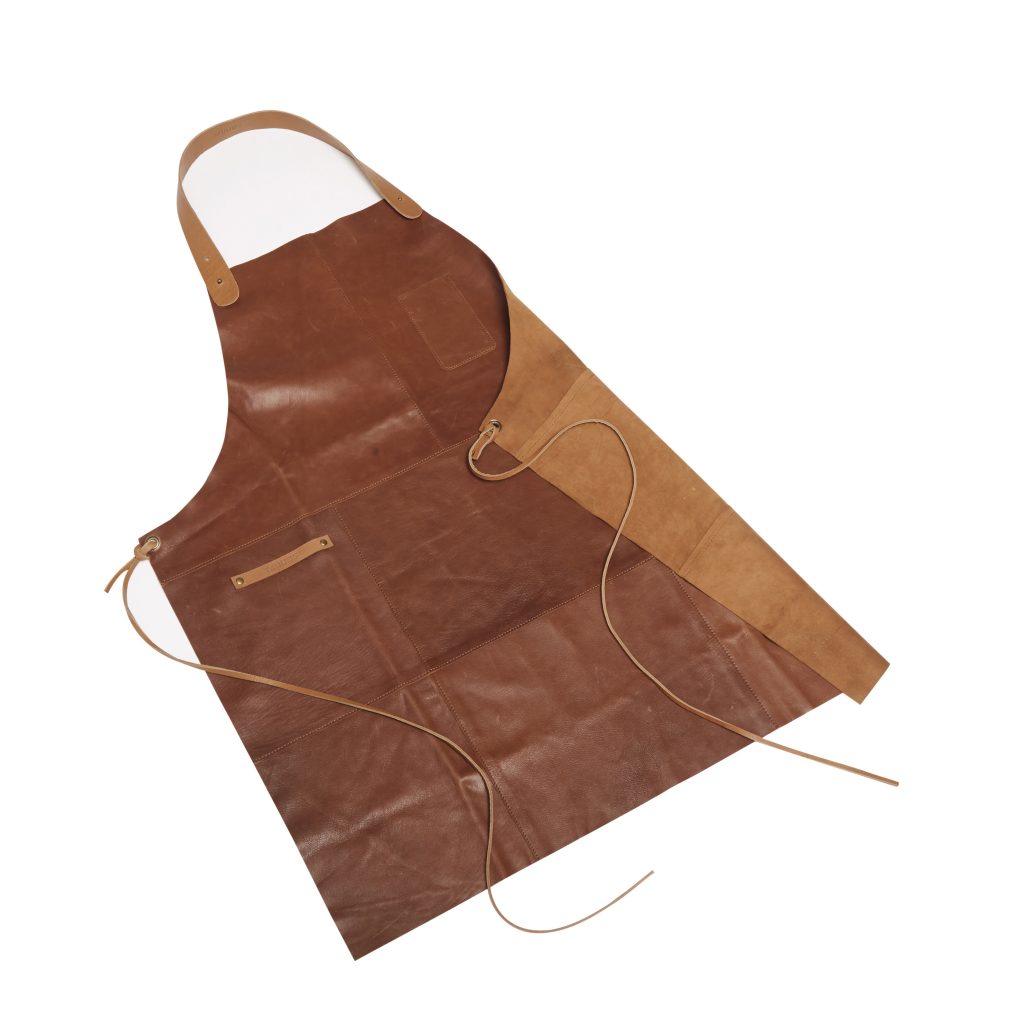 Forkle - Skinn - Palma store