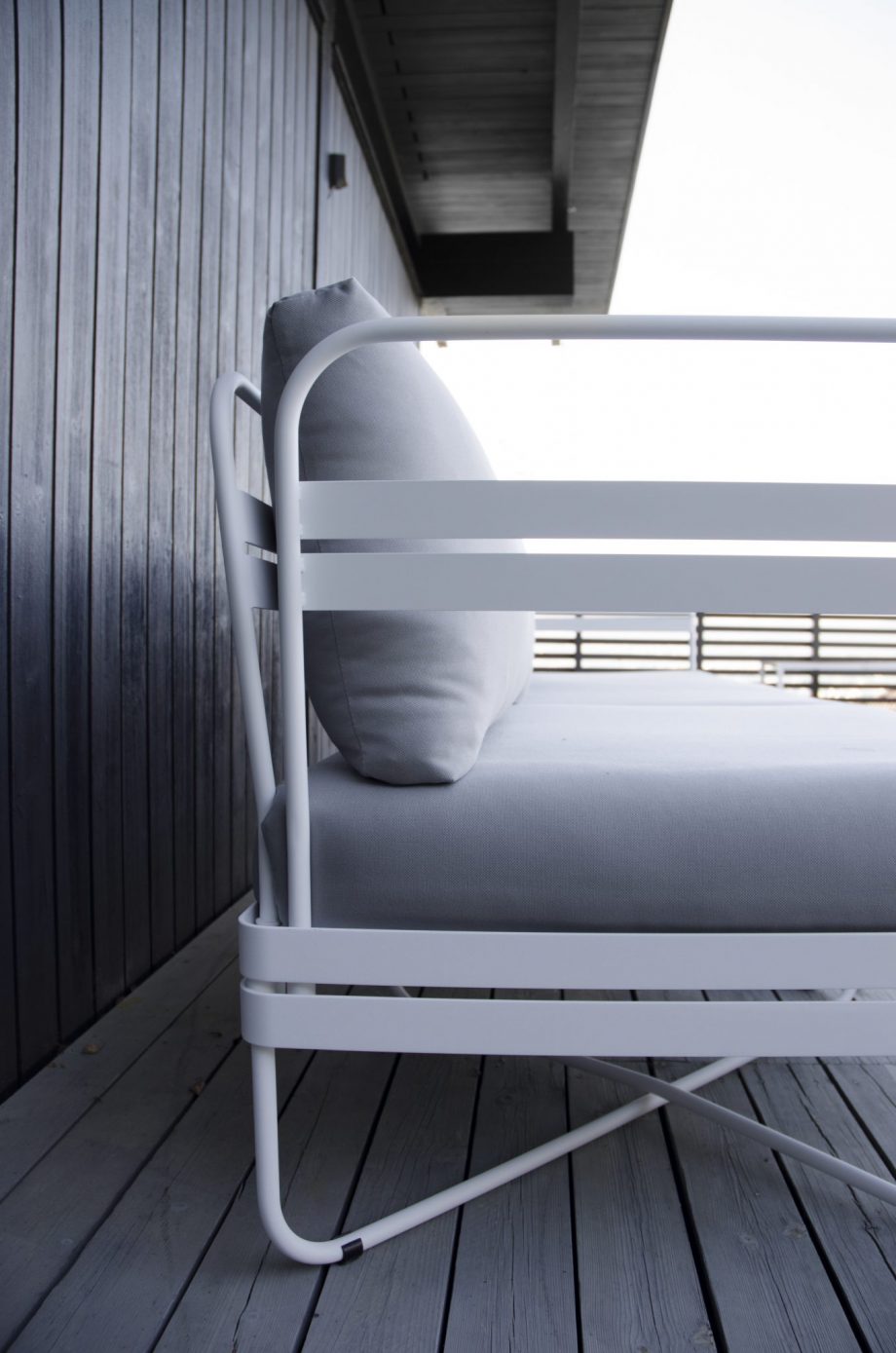 Bris - Modulsofa - Palma store