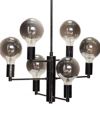 Taklamper Arkiver - Palma store