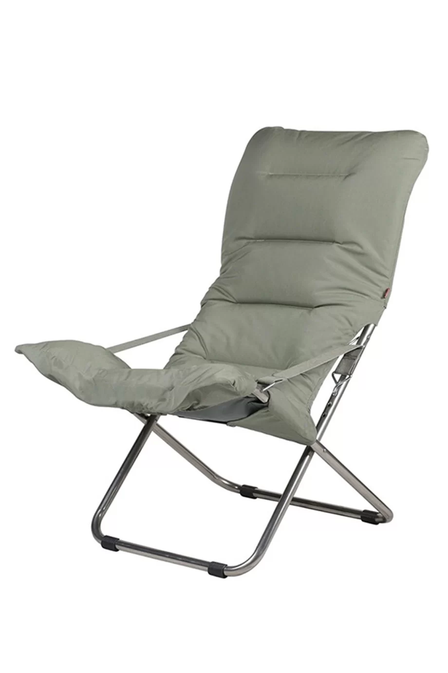 Fiam Solstol "Fiesta" soft - Sage green - Palma store