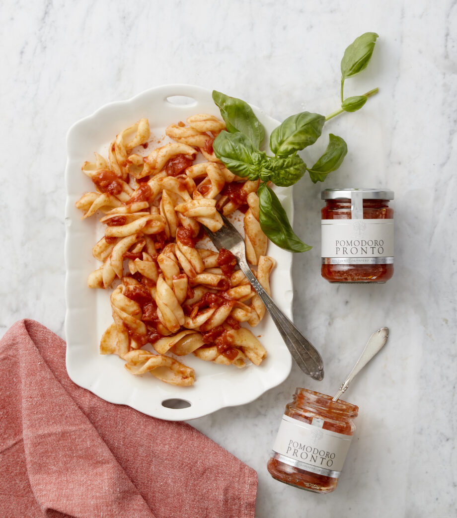 Tomatsaus - 180 gram - Palma store