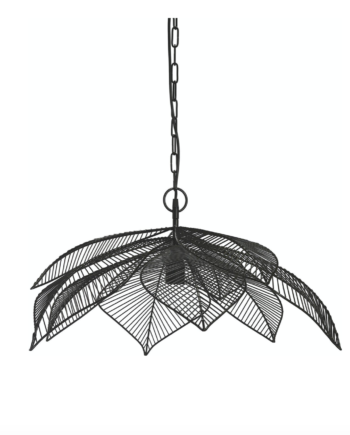 Taklamper Arkiver - Palma store