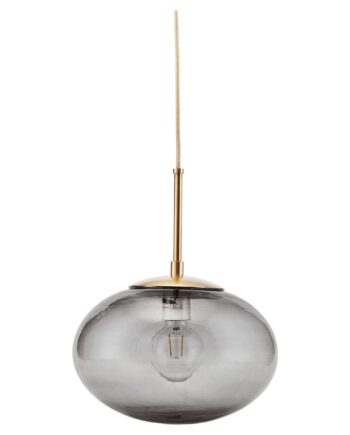 Taklamper Arkiver - Palma store